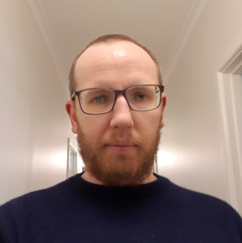 Kubernetes Agent Stack · Buildkite Kubernetes Stack